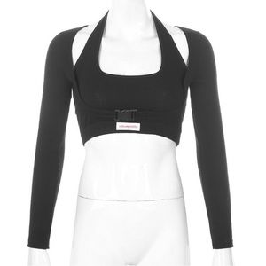 YesStyle | Tops | Top And Bra Set | Poshmark